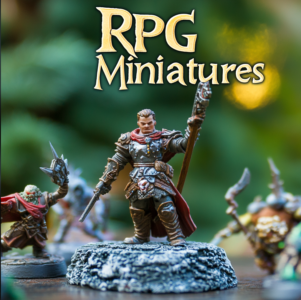 Paladins Game Castle